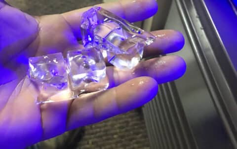 Ice Machine Troubleshooting Guide for Common Problems - Specs Refrigeration